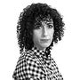 Andrea Garcy: «En Bicoca Recods siempre encuentro gente del mundillo ...