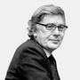 Iñaki Ezkerra: Bailando contra la hipérbole | El Correo