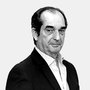 Enrique Portocarrero: Zozobra política | El Correo