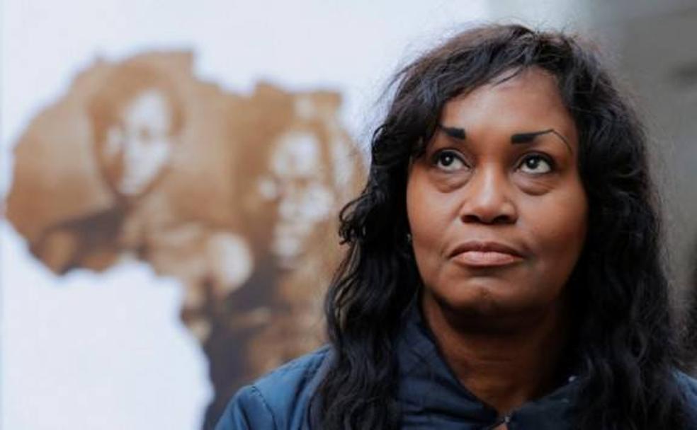 Derechos de esclavo | Diario Sur