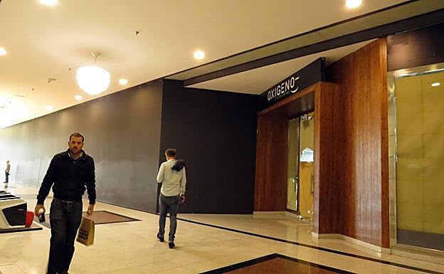 Primark ultima su proceso de selección de personal para la apertura de ...