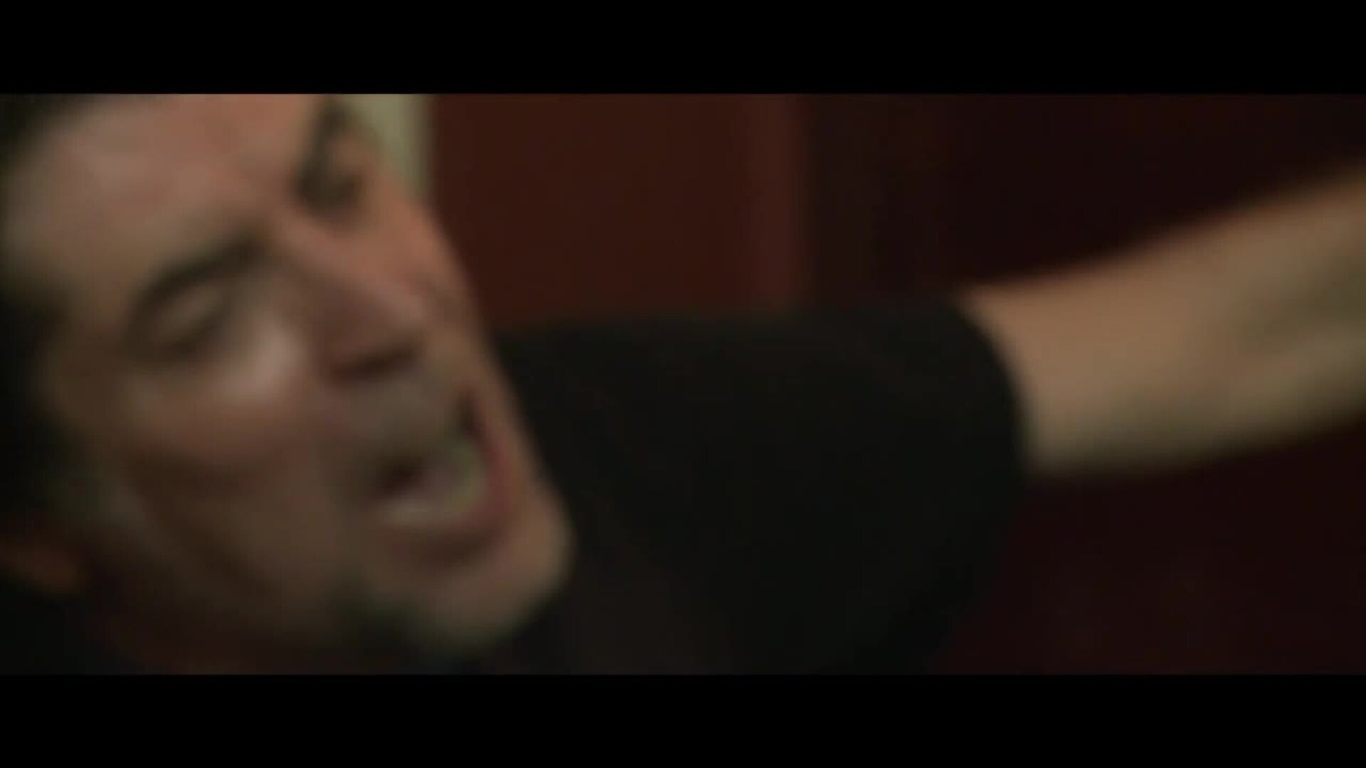 Sabina estrena 'Sintiéndolo mucho' junto a Leiva | Diario Sur