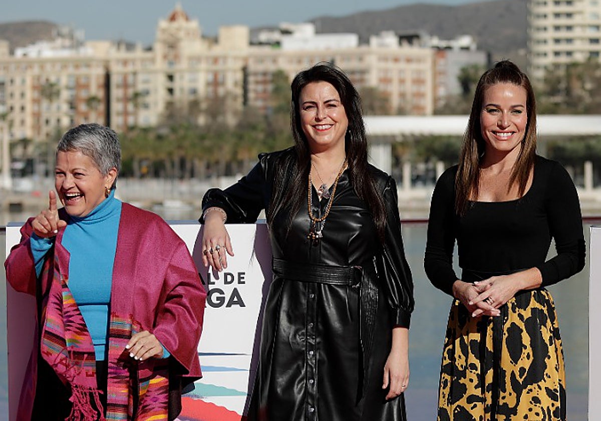 Glorimar Marrero reivindica en 'La pecera' el derecho a la muerte digna ...