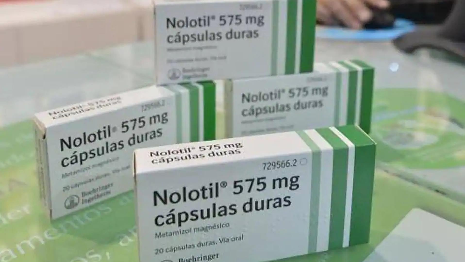 La Agencia Española del Medicamento se posiciona sobre la polémica ...