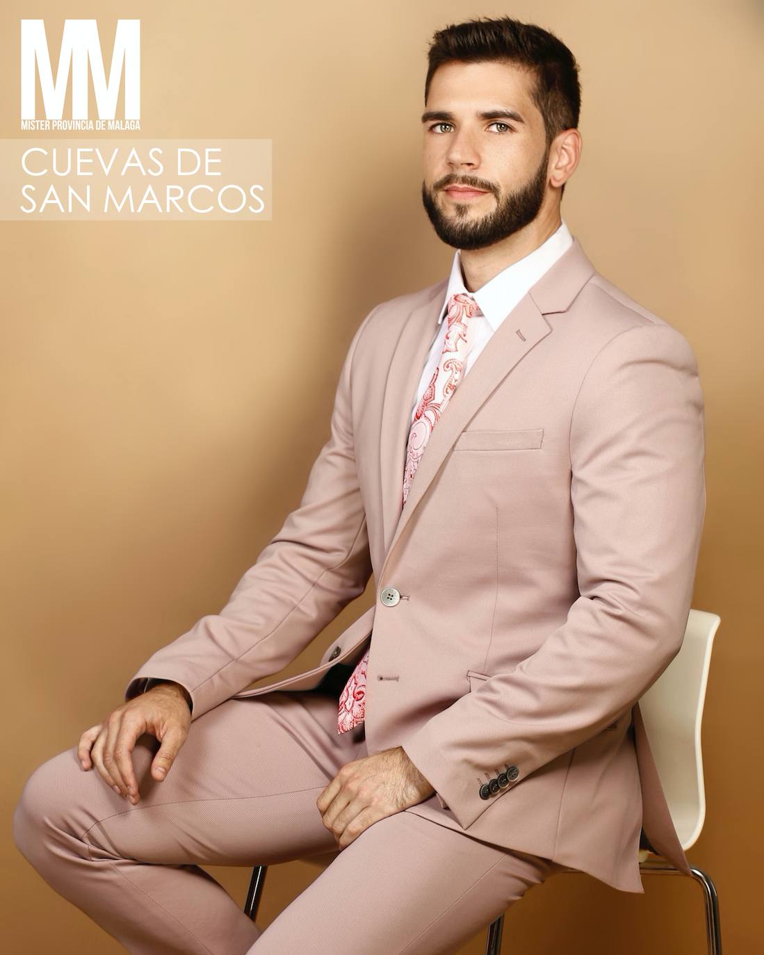 Todos los candidatos a Miss y Míster Provincia de Málaga 2023 | Diario Sur