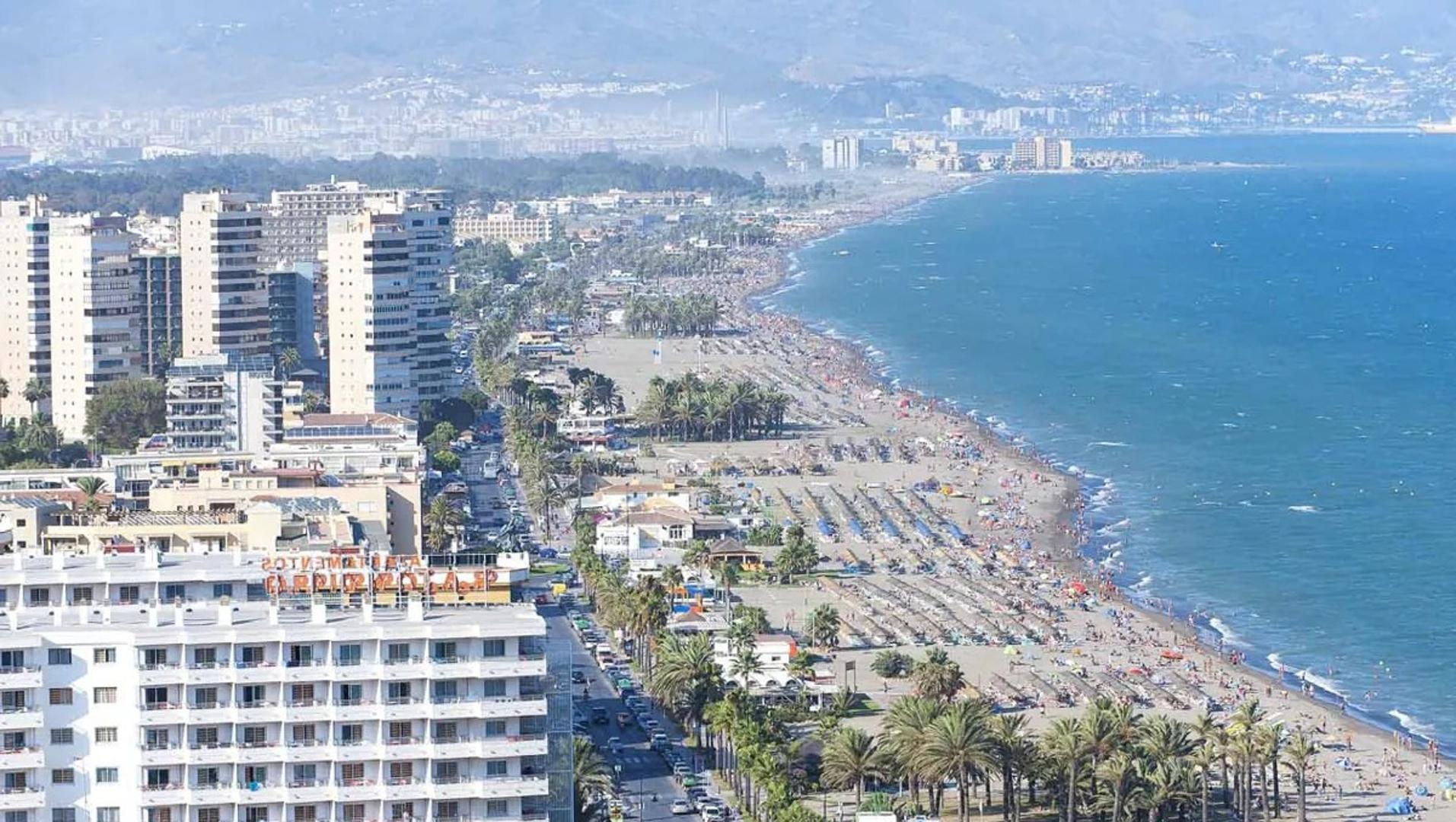 Localizan en buen estado a la menor de 16 años que había desaparecido ...