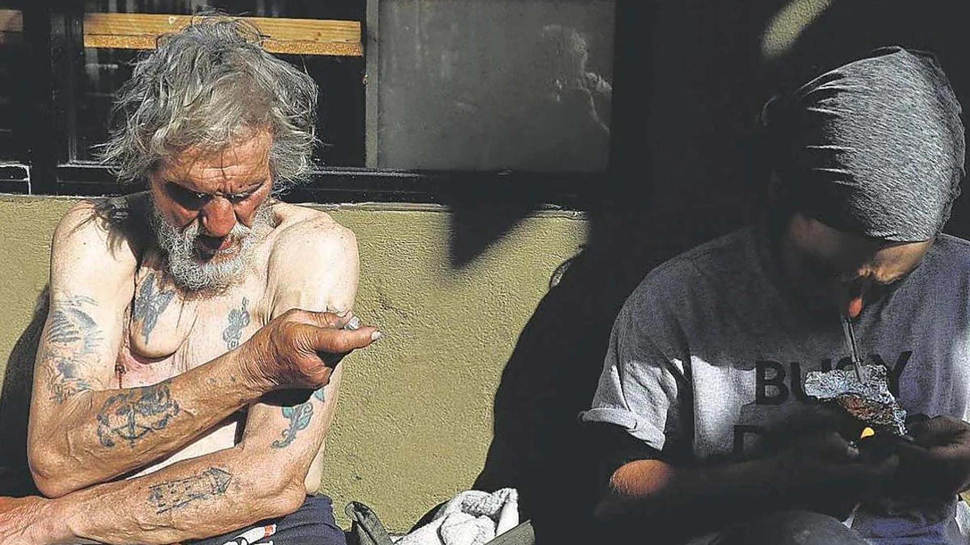 Fentanilo: la droga letal que ha provocado 60.000 muertes en Estados ...