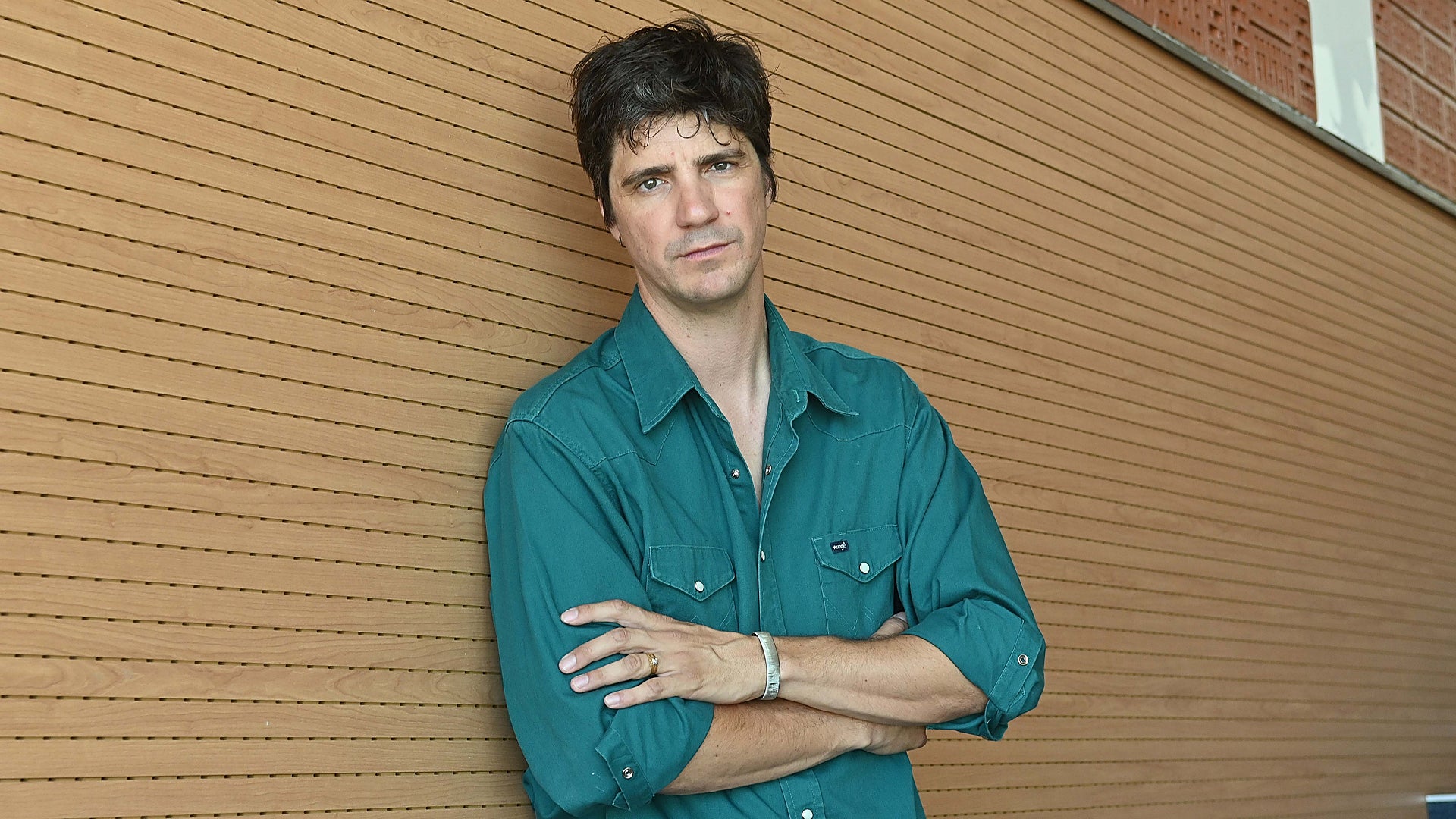 Alejandro Simón Partal: «El libro dejará insatisfechos a los fans de ...