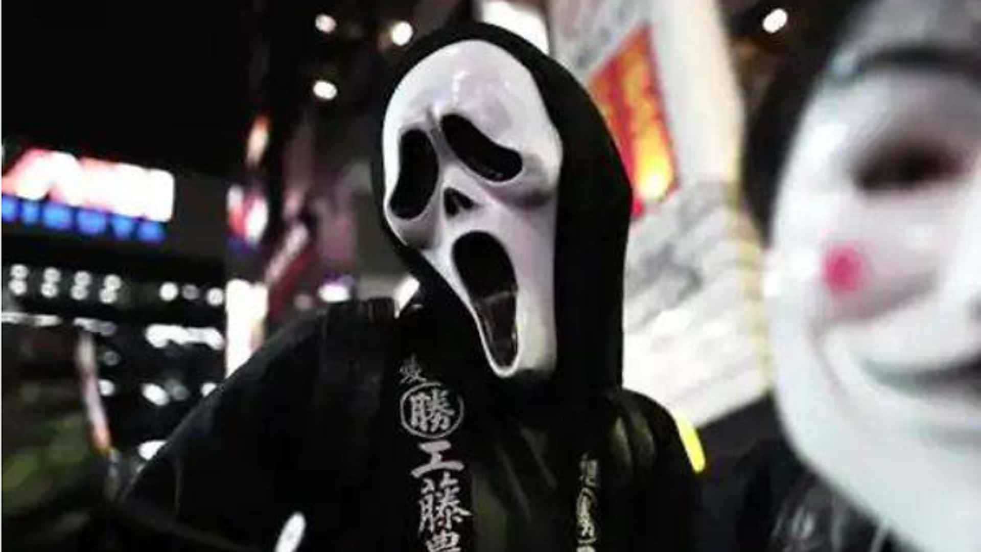 Halloween: significado y origen de una tradición con siglos de historia ...