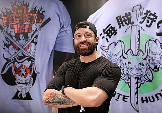 Todo lo que sabemos de la nueva hamburguesería de Esttik: fecha de ...