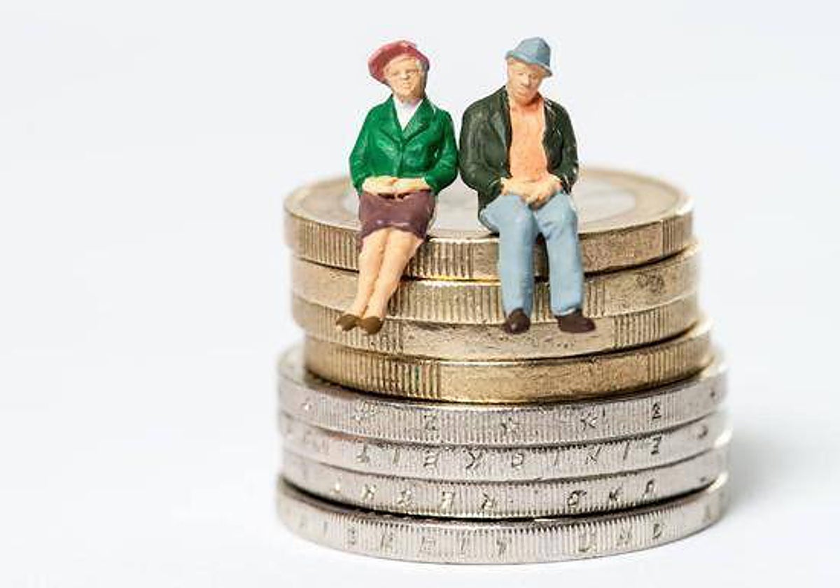 Subida del Salario Mínimo: Los parados perderán el subsidio si al ...