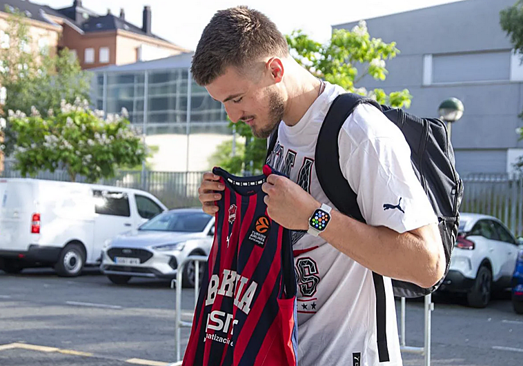 Briana aileen boobs this led to more fun and after that, we