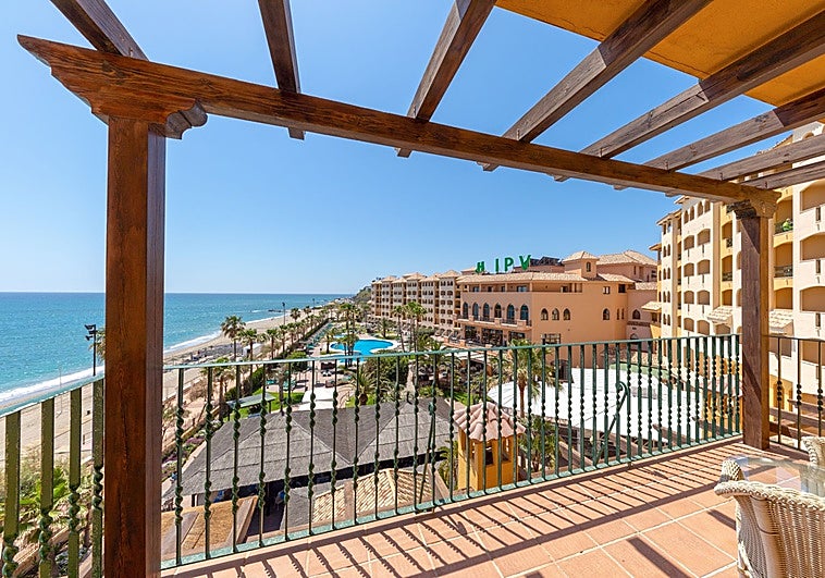 Mom teach sex xnxx.com scheduling time with Emily was very