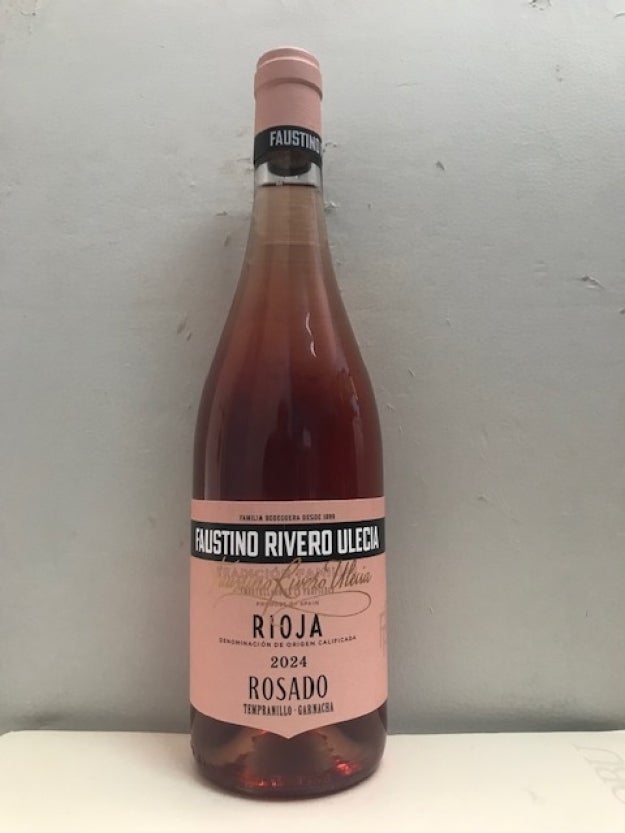 La cata | Los vinos destacados de la tercera semana de septiembre ...