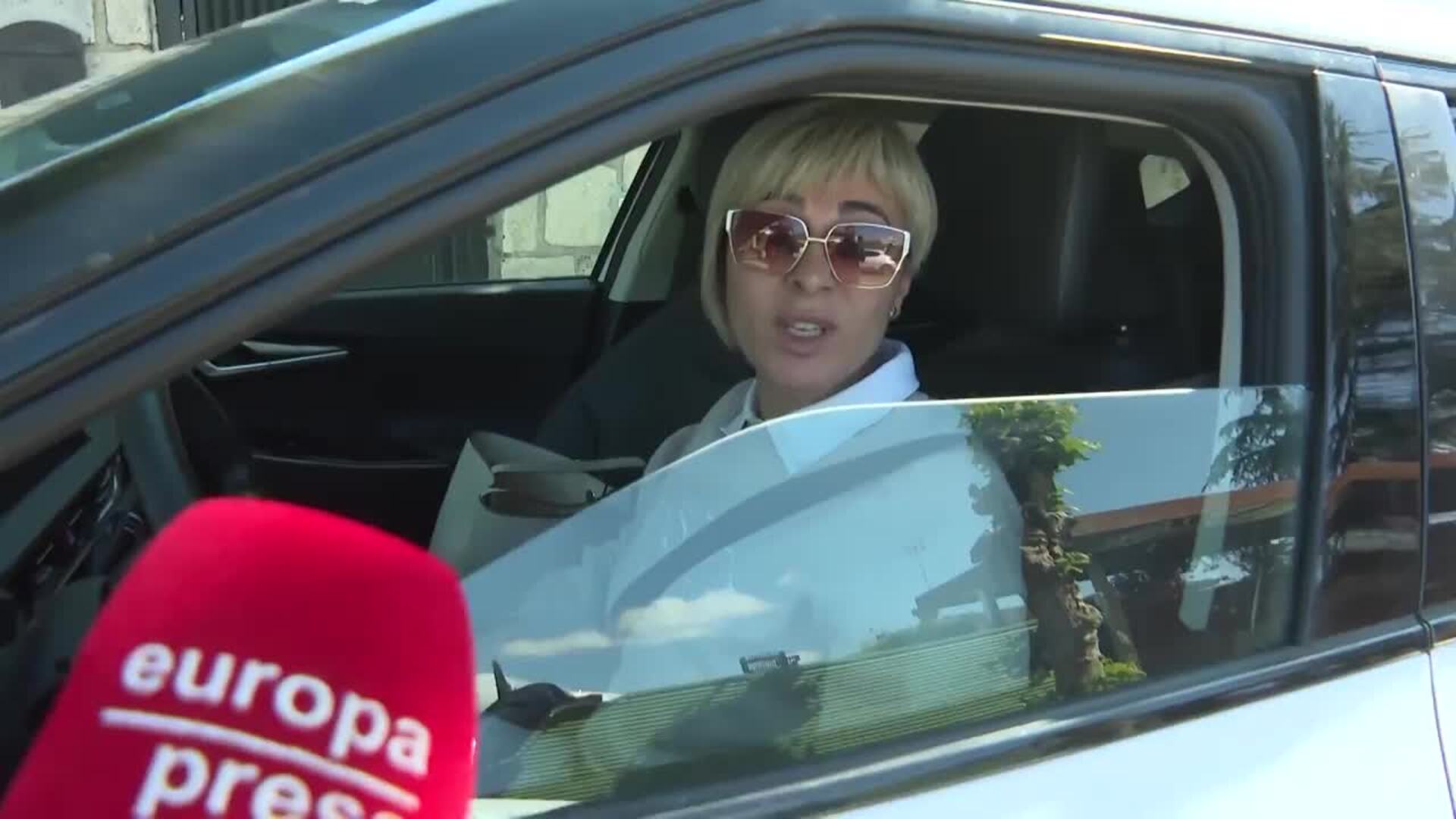 José Ortega Cano reacciona a la compra de una casa de Ana María Aldón en Chipiona | Diario Sur