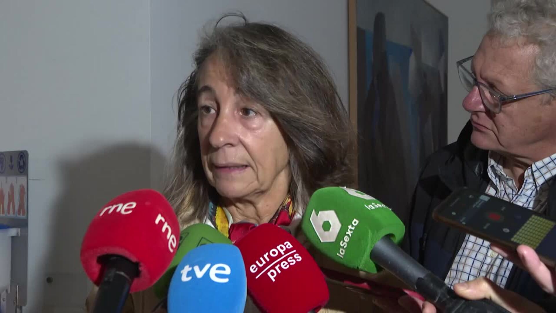 Ingresa en prisión el guardia civil detenido en el Puerto de Bilbao con 120 kilos de cocaína ...