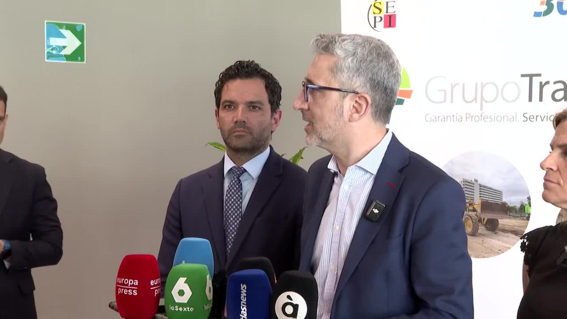 El Gobierno achaca la huelga de profesorado a "acciones ideológicas" de ...