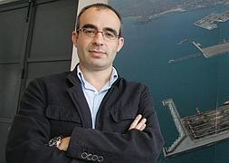 La Autoridad Portuaria propone a José Moyano como nuevo director ...