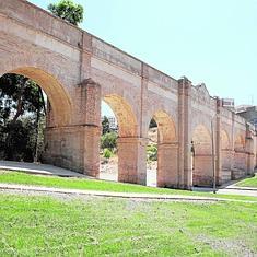 San Telmo muestra su mejor cara | Diario Sur