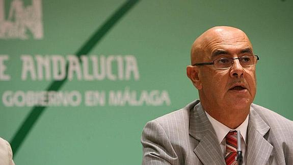 Condenan a la Junta a indemnizar y a restituir en su puesto a Ignacio ...