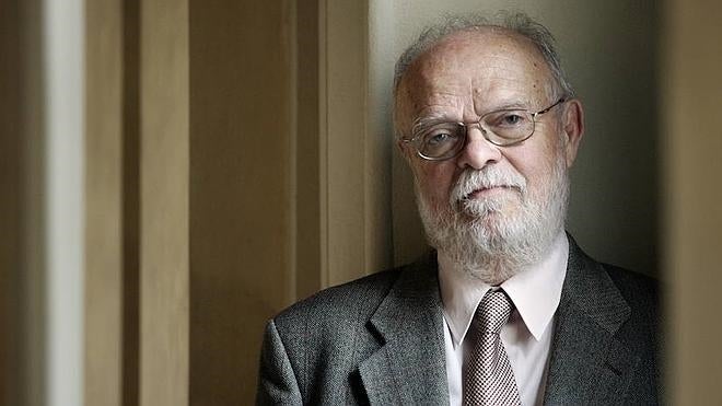 J. A. Martín Pallín: «Tiene un potencial económico enorme por su ...