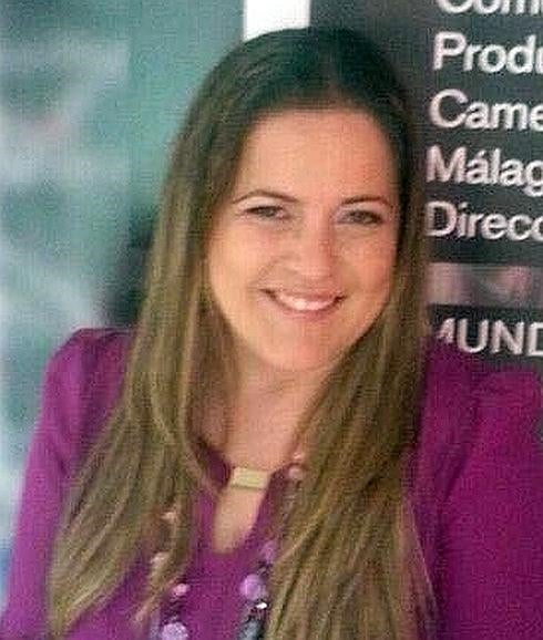 Eva Torres: «La solución está en la educación y el ejemplo» | Diario Sur