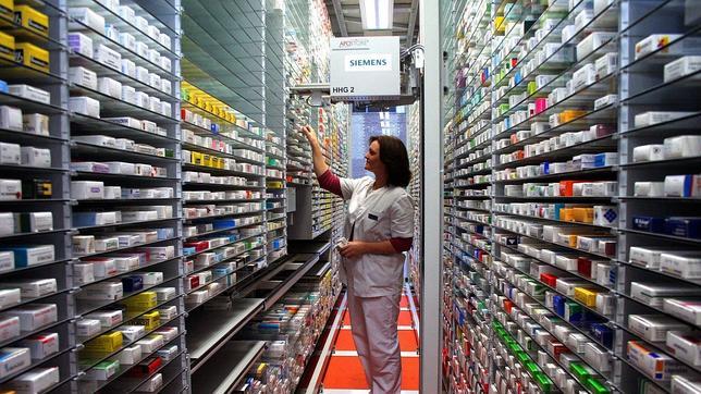 La verdad sobre la alerta de los medicamentos con fenilpropanolamina ...