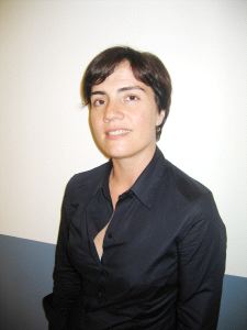 Padres heroicos, POR ANA BARREALES | Diario Sur