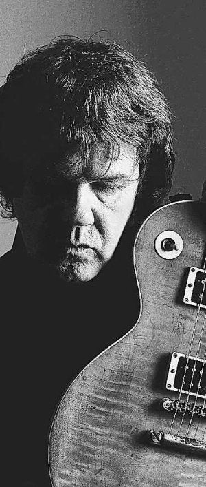 Las primeras pruebas apuntan a un infarto como causa de la muerte de ...