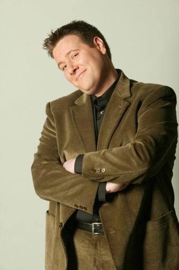 Fotos: Alberto Chicote y otros famosos que han sorprendido con su ...