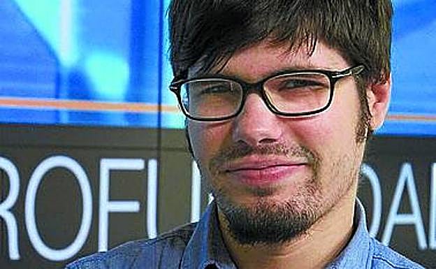 Lander Martínez: «El uso de la prisión preventiva es un exceso ...