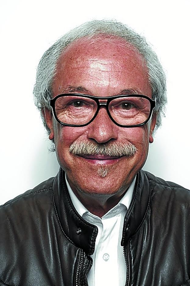 Julio Herreros volverá a ser el candidato del PP a la alcaldía | El ...