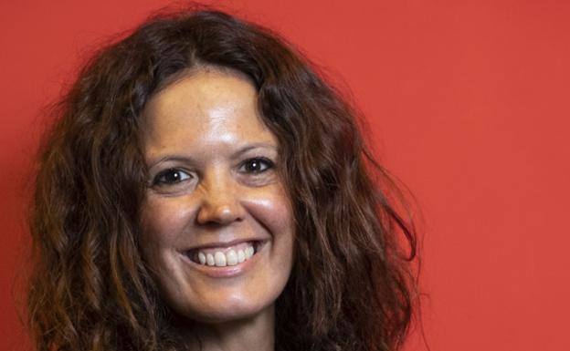 Estos son los concursantes de 'El conquistador del Caribe' | El Diario ...