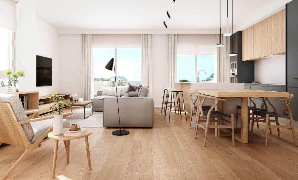 Fotos: Sukia | El Diario Vasco