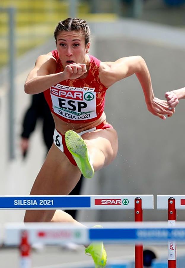 El Super Amara-BAT consiguió trece medallas en el provincial | El ...