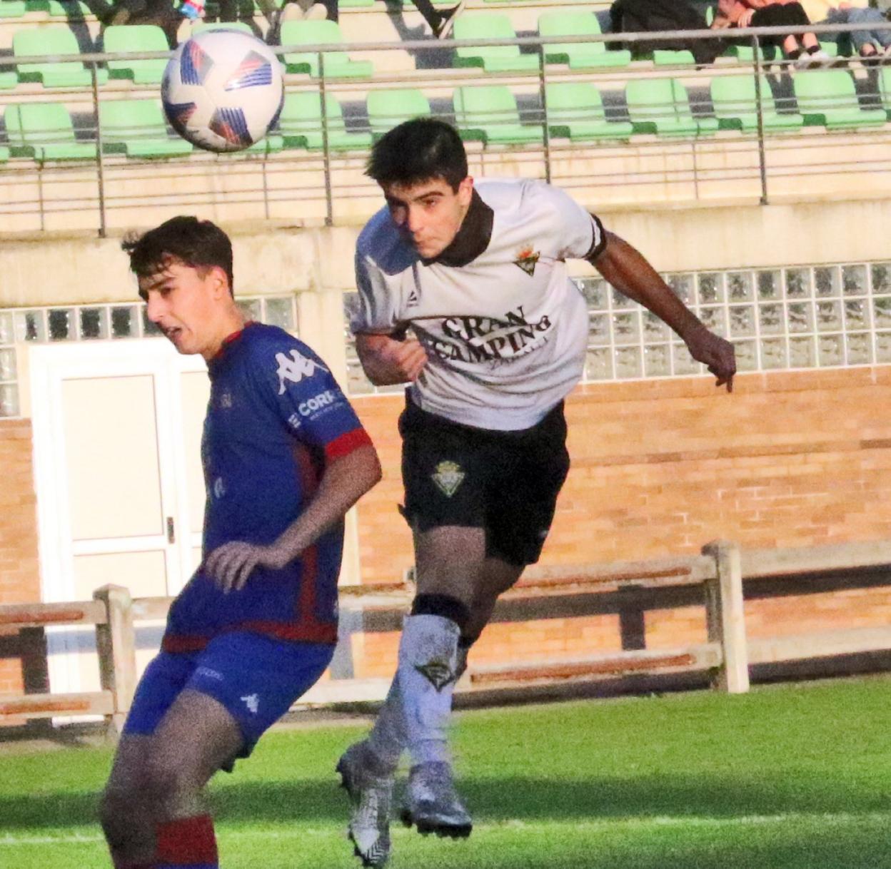 Pleno de victorias para los equipos zarauztarras | El Diario Vasco