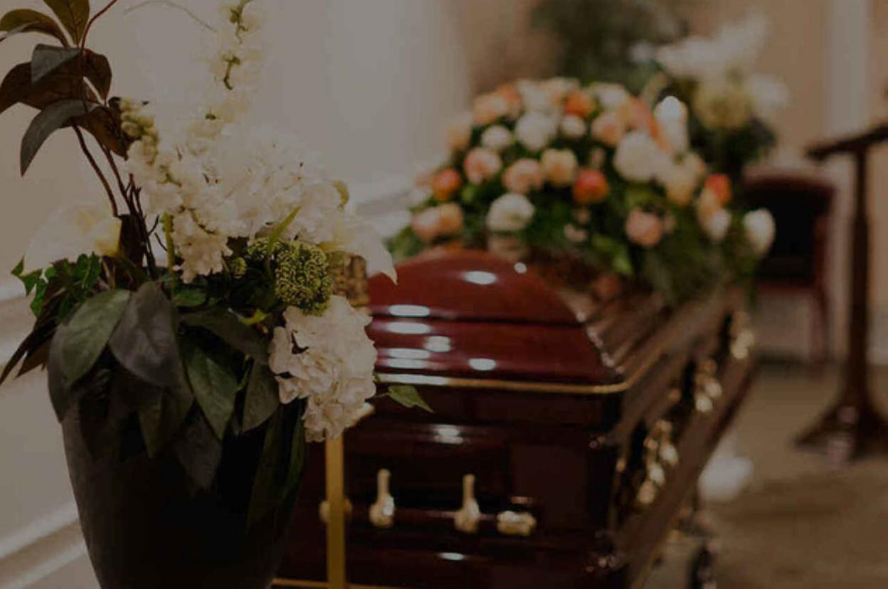 No vamos a celebrar un funeral... | El Diario Vasco