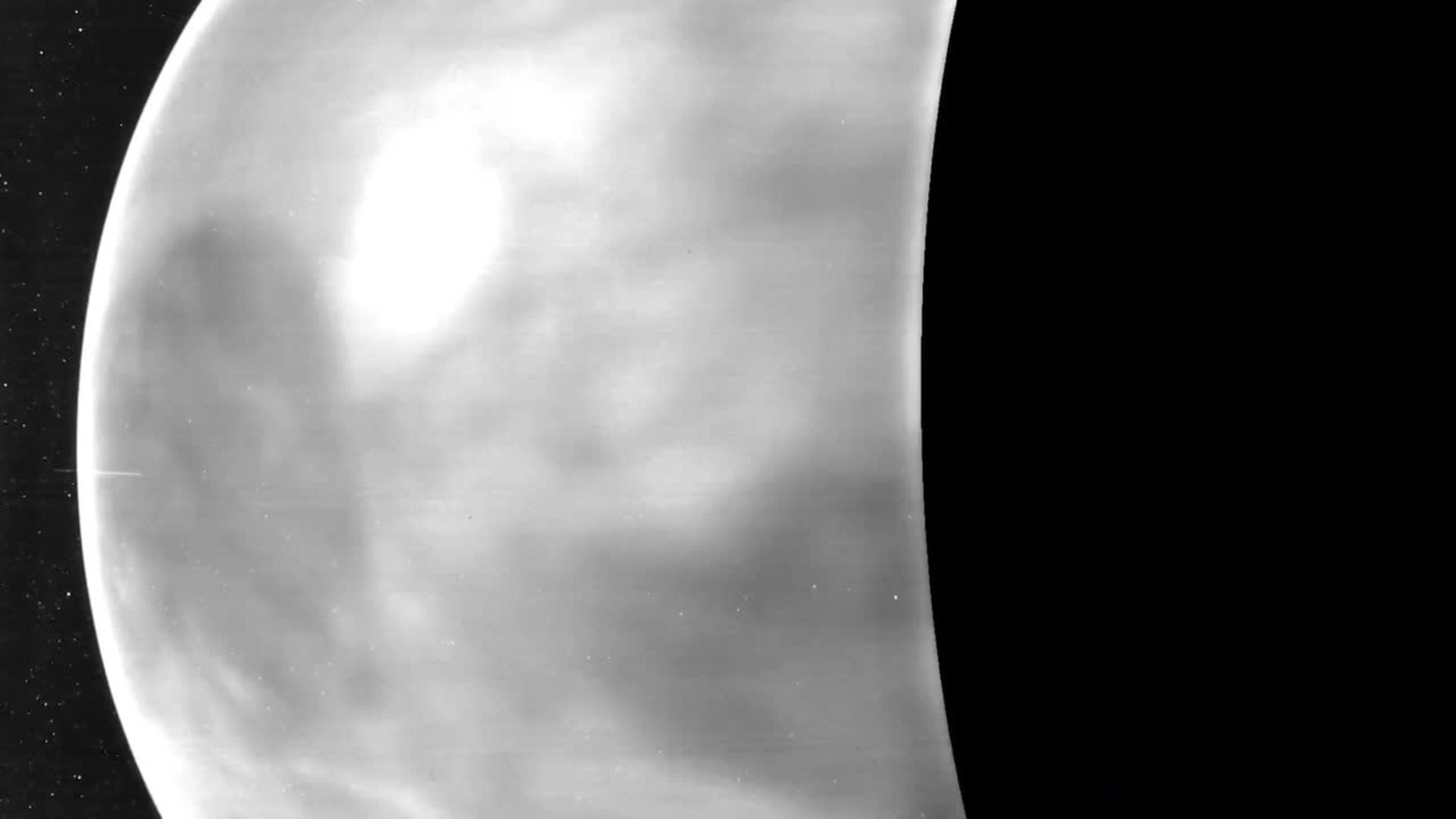 La NASA divulga las primeras imágenes captadas por el telescopio espacial 'James Webb' | El ...