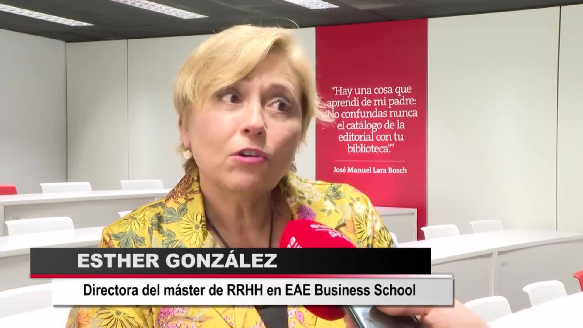 Divergencia de opiniones entre expertos por la baja de menstruaciones dolorosas | El Diario Vasco