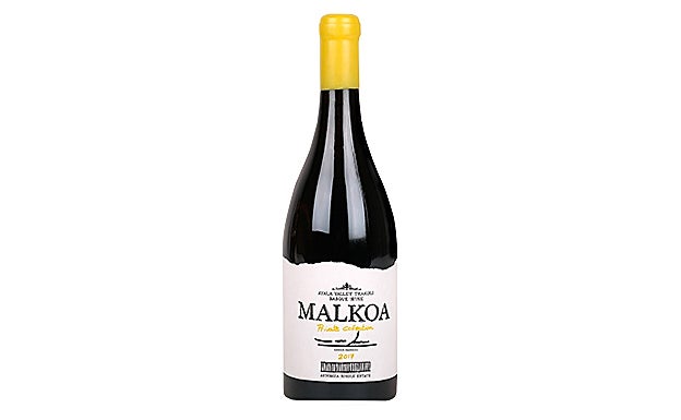 Grandes vinos para esta Navidad | El Diario Vasco