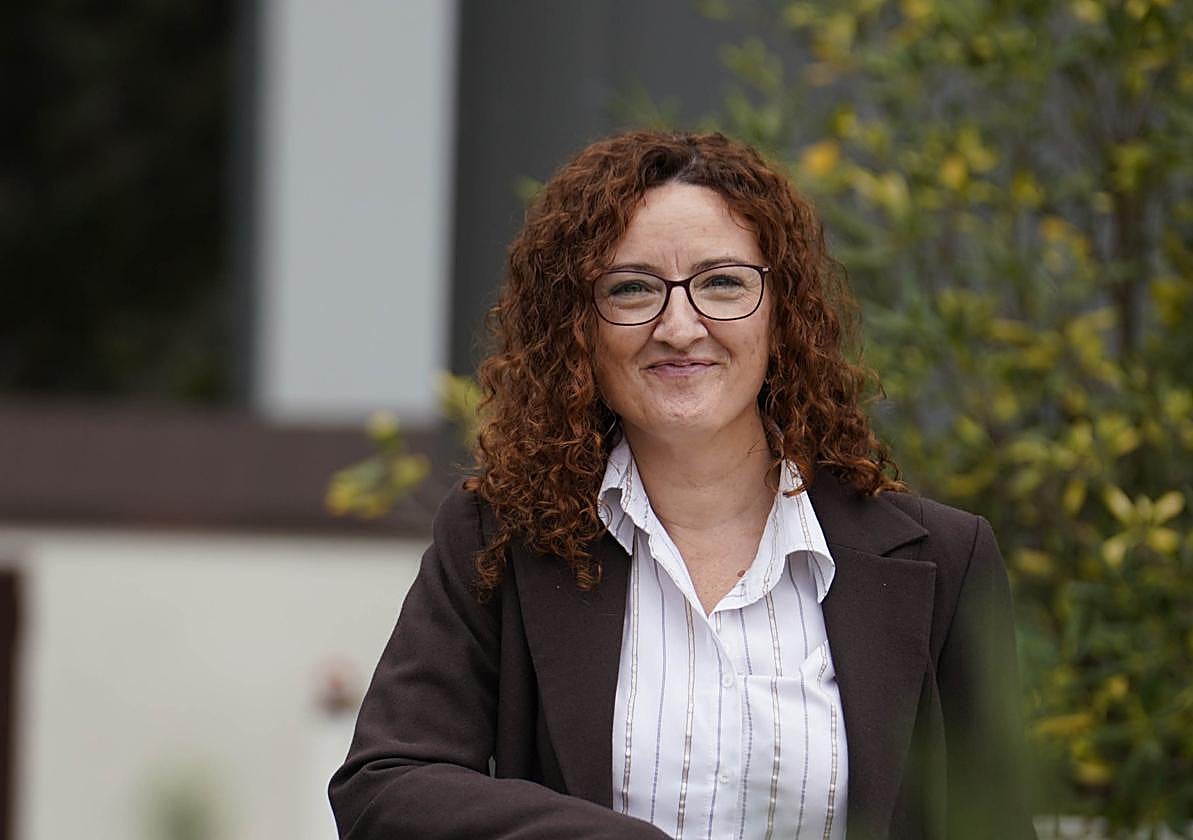 «La situación educativa en Euskadi es envidiable» | El Diario Vasco