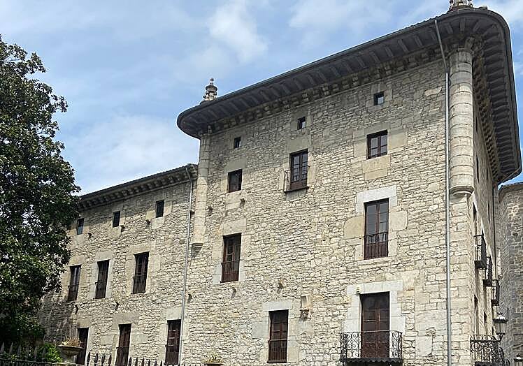 Laboratorium Bergara, museo de la ciencia de visita obligada | El ...