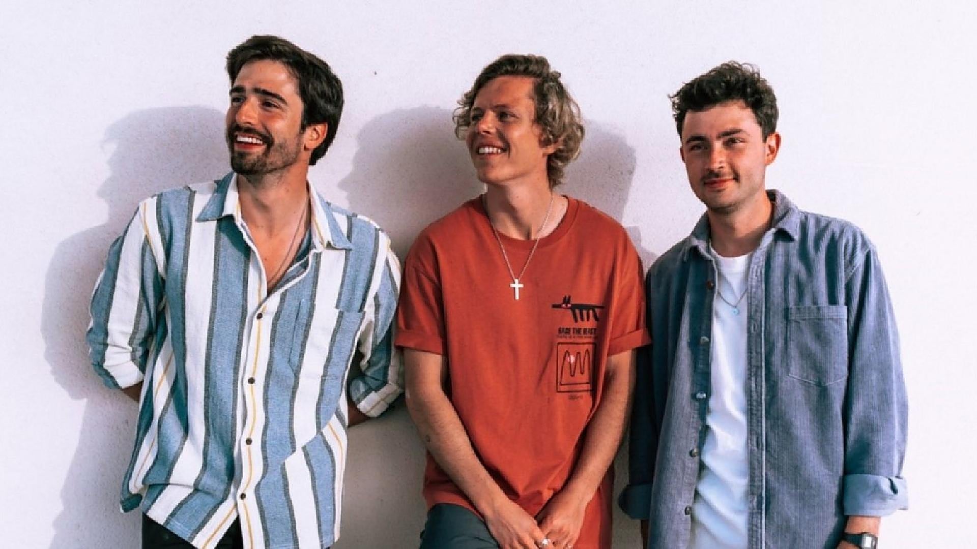 Eibar: Eibar acoge mañana las actuaciones de Andriu, el grupo Meler y ...