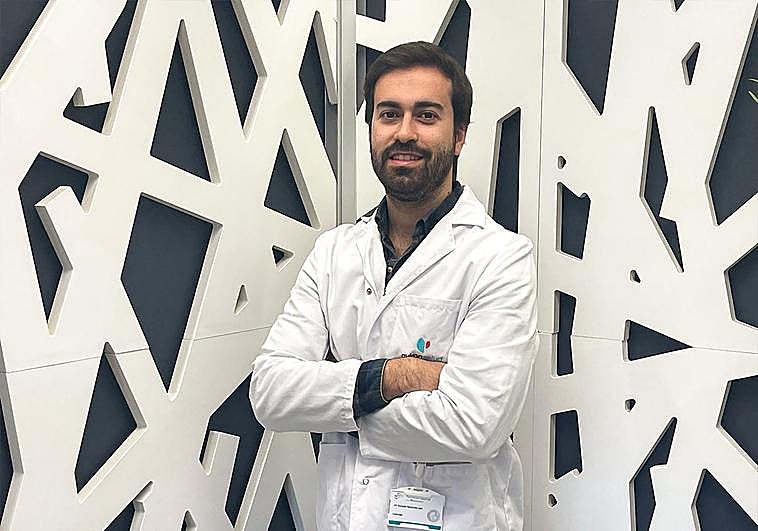 «El mal funcionamiento del corazón por la insuficiencia cardíaca ...