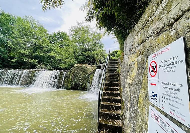 La temporada de Usako arranca con suspense | El Diario Vasco