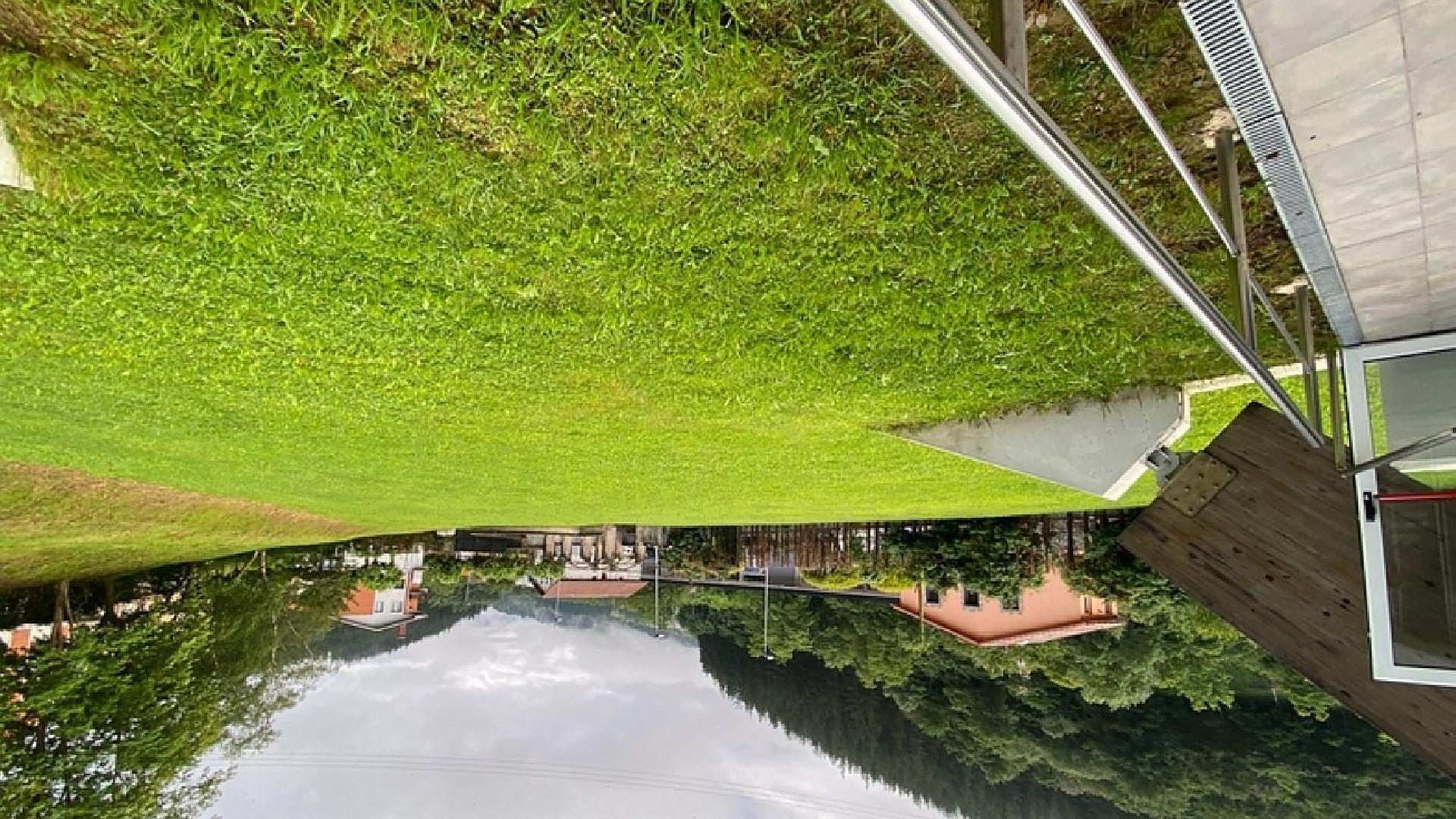 Legazpi: El solárium del polideportivo de Bikuña abre mañana sus ...