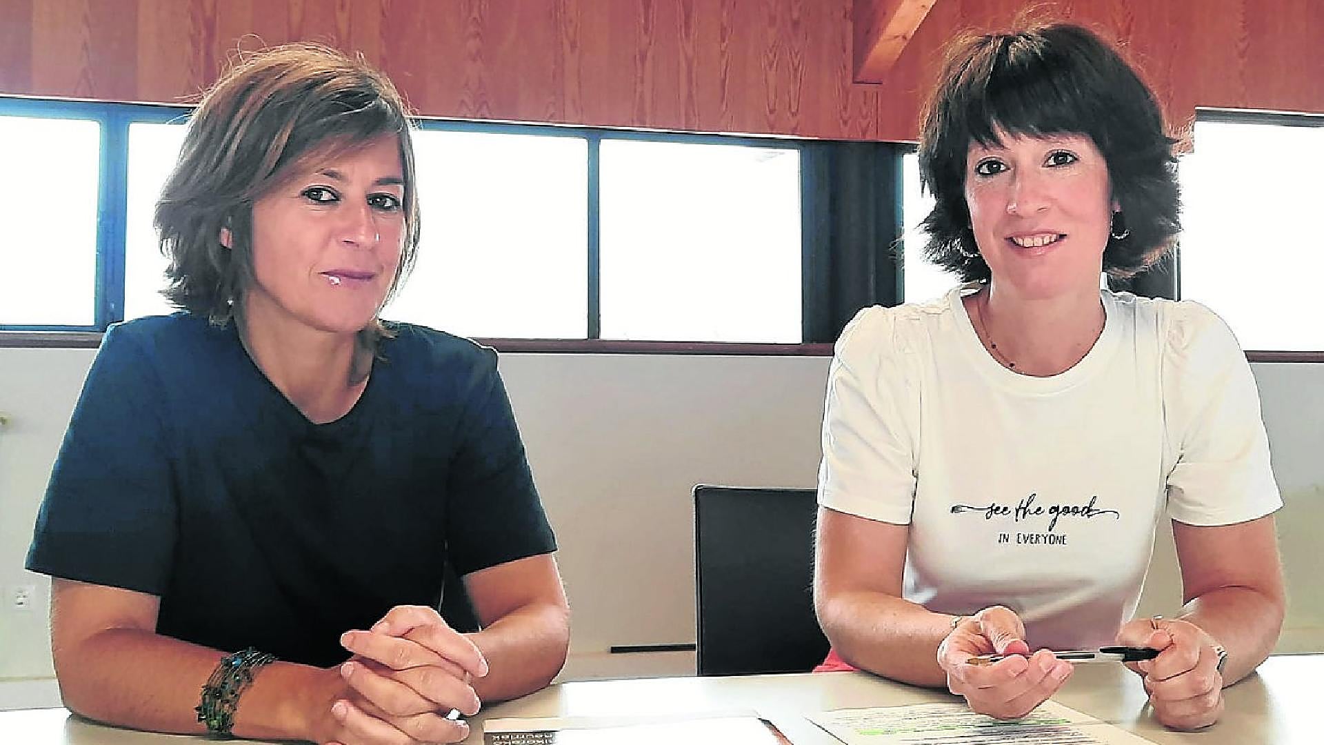 Azpeitia: El Ayuntamiento destinará 400.000 euros a fomentar la ...