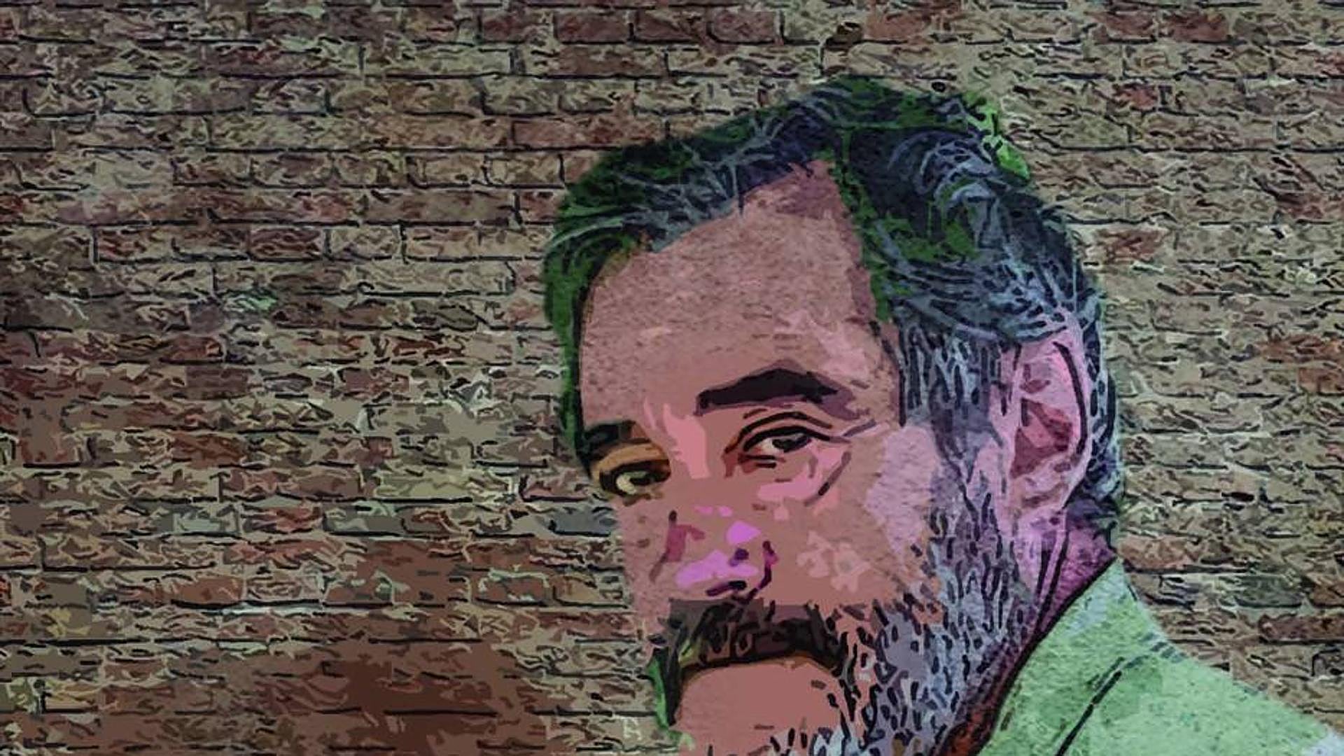 Emilio Alfaro: Un hombre de pensamiento y acción | El Diario Vasco