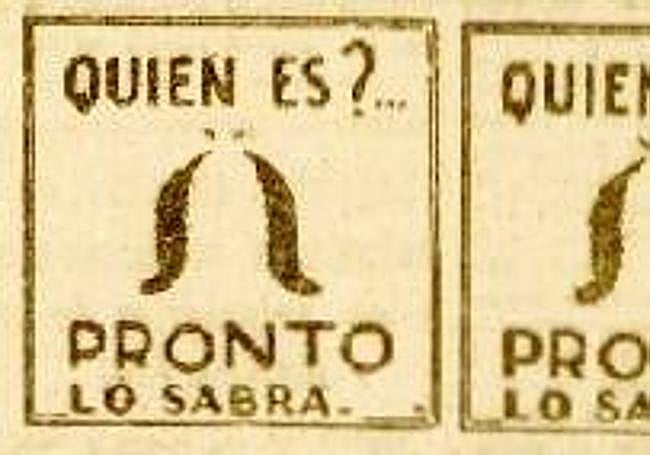 «Pronto lo sabrá» | El Diario Vasco