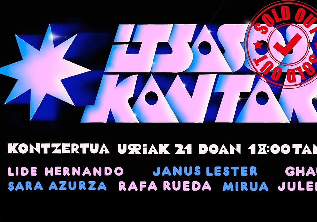 Itsas ahozko tradizioan musikaren garrantzia nabarmentzeko eguna | El ...